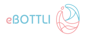 Food and Beverage Traceability Software - eBottli